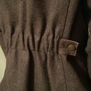 Powder River | Jackets & Coats | Powder River Outfitters Jacket By ...